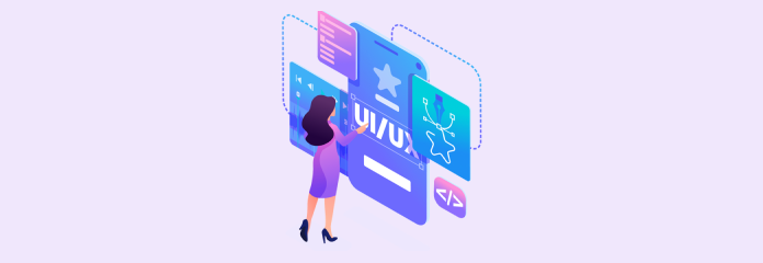 What is UX Readability and How to Improve It: 10 Tips for Readable User Interfaces